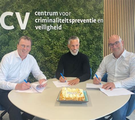 Vrki Tool Voor Bedrijven Het Ccv