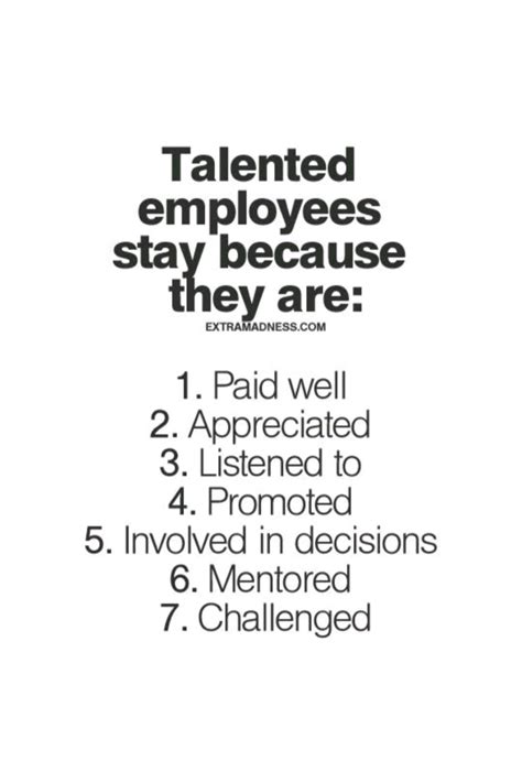 ahmed sakr posted on linkedin