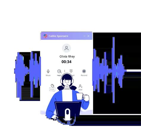 773 Area Code Get Local Chicago Illinois Phone Numbers