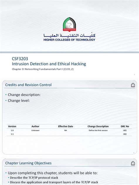 A 4 Files Merged Download Grátis Pdf Transmission Control
