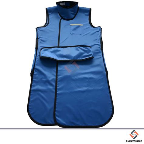 Shield Lead Carrierlead Shield Clothing To Mexico Cnrayshield Company