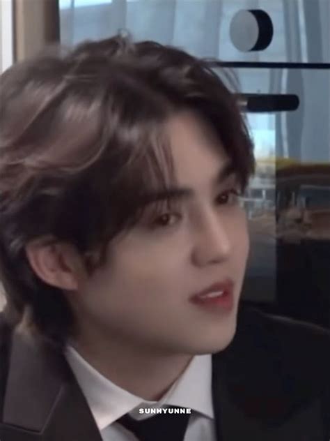 😱this Is The Face That Has Just Extracted Wisdom Teeth So Pretty！！！ Scoups Seventeen