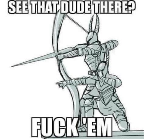 Every Fucking Time Rgaming