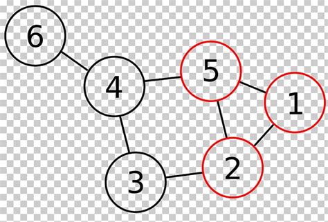 Algorithms Data Structures Programs Caqwehongkong