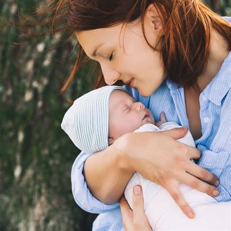First Time Mom Being A Thinkaholic My Life My Thoughts