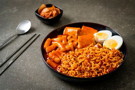 Ramyon Bilder Durchsuchen 2442 Archivfotos Vektorgrafiken Und