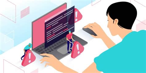 why your spring boot app fails with ‘failed to load applicationcontext — and how to actually