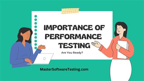 Performance Testing Boost Your Softwares Speed