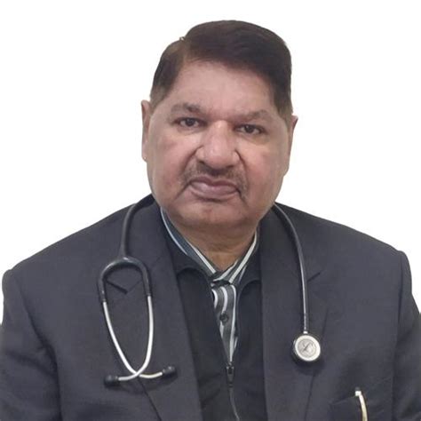 dr r p singh canwinn foundation