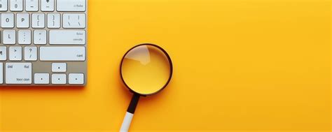 Is Dynamic Rendering Cloaking
