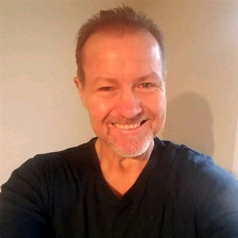 Mark Lewis Linkedin