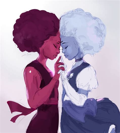 Steven Universe Fanart Greg Universe Scene