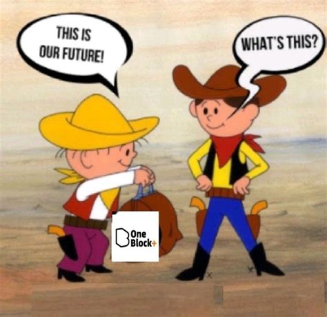 Philip Chibuzor On Linkedin Solidity Oneblock Substrate Parity