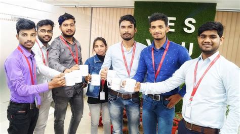 Deeproshan Kumar On Linkedin I Am Very Excited To Share You I Have