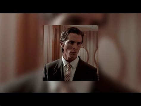 А ты сможешь решить Html Web Coding Frontend программирование