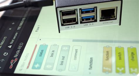 How To Setup Surfshark On The Raspberry Pi Pi My Life Up