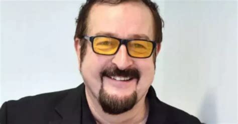 Steve Wrights Son Says He Will Cherish Every Moment We Shared In