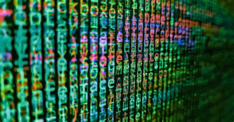 snowflake and databricks buy postgresql firms data wars archyde