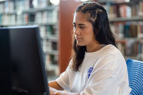 Spc Register For Classes Alamo Colleges