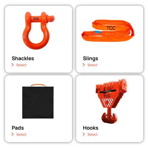 Fassi Complete Crane Specs Downloadable Pdfs