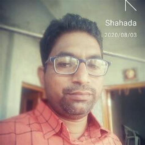 Tanesh Chaudhari Youtube