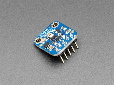 downloads adafruit htu21d f temperature and humidity sensor adafruit