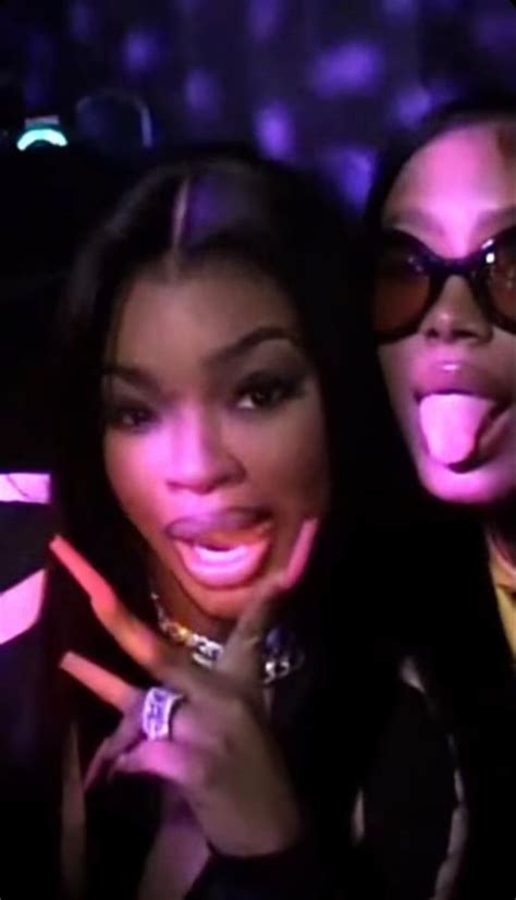 Pin Von Mimi 💕 Auf Jt🫶🏾