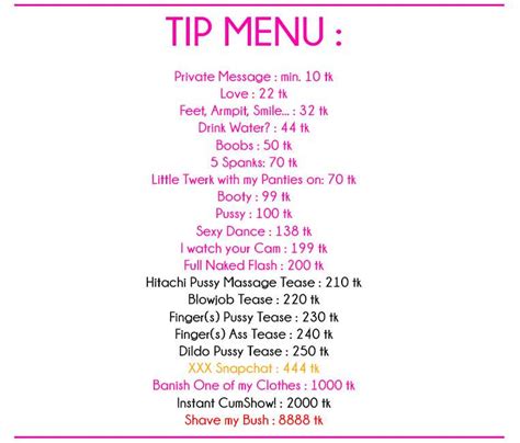 Chaturbate 100 Free Chat And Webcams