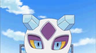 478 Froslass Rate That Pokemon