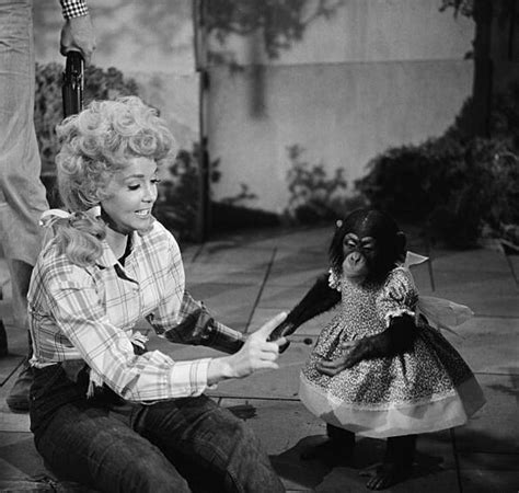 Donna Douglas Death Nicole Kerester September 26 Happy Birthday