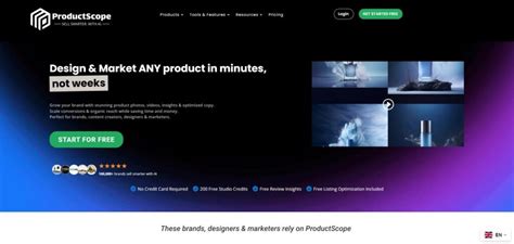 How To Use Grok 3 The Complete Guide ProductScope AI