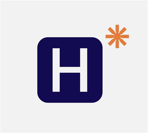 Helmsman Consultancy Medium