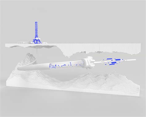 Slb Launches Onwave Autonomous Logging Platform Slb
