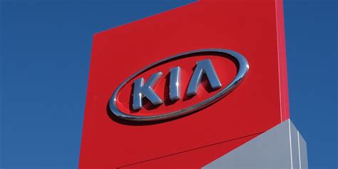 Kia Ev4 Launches With No Surprises Just Solid Design