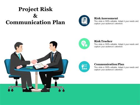 Top 10 Governance Model Powerpoint Presentation Slides Powerpoint Presentation Templates In 2025