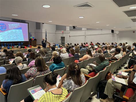 Implementation Oncourse