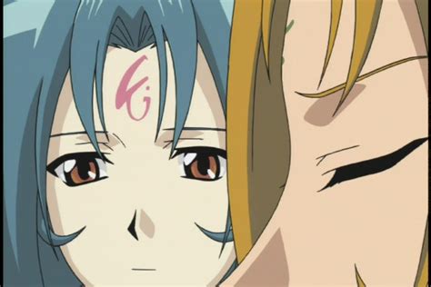 Hacksign Image Fancaps