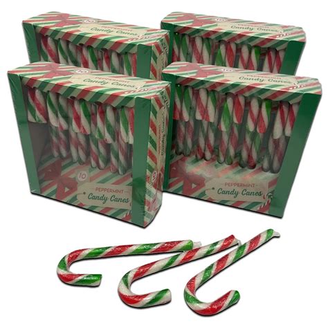 Candy Canes For Sale Ebay Uk
