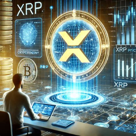 2025년 리플xrp 향후 전망 가격 법적 이슈 투자 전략