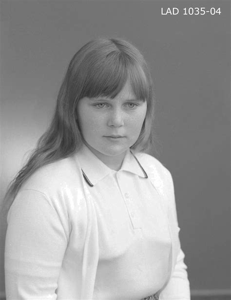 Looi Vroeger En Nu Added A New Photo Looi Vroeger En Nu