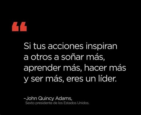 Pin By Jota Mr 66 On Liderazgo