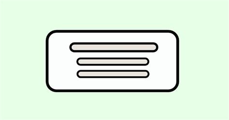 Customize Card Border In Flutter Ultimate Guide Of Cards Border Custom