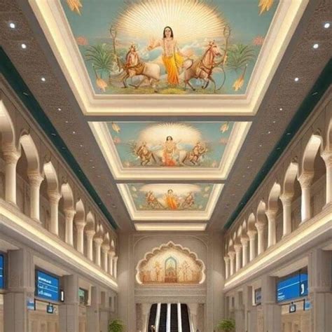 Subham Jaiswal Indian Institute Of Technology Mandi Mandi भारतीय