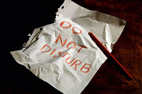 A Bullet Proof Approach To Storing Sensitive User Data In React Native