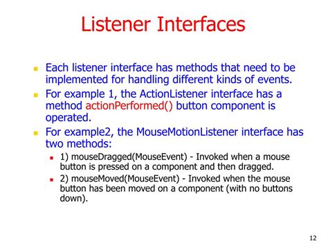 Ppt Graphical User Interface Gui Applications Powerpoint