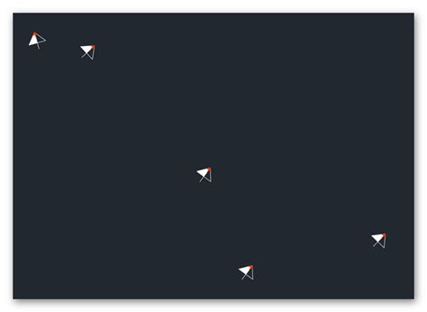 Dynamo Script Wont Run In Civil 3d 2025 Packages Dynamo