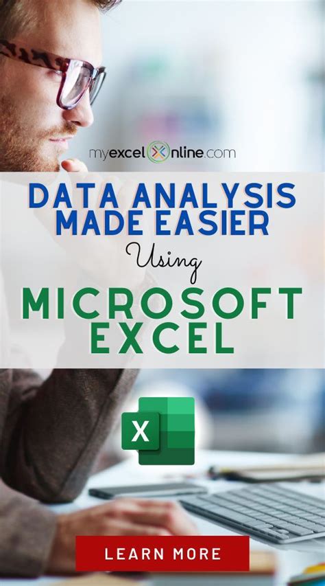 Microsoft Excel Training Free Excel Online Training Courses MyExcelOnline Microsoft Excel
