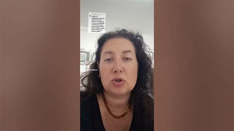 Деклариране на доходи от граждански договор цветахаджиева данъци наложениплатежи Youtube