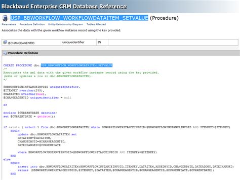 Exercise 12 Creating Custom Catalog Items To Use As Workflow Activities