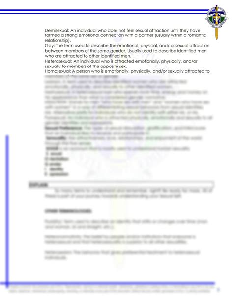 SOLUTION Module Unit Studypool